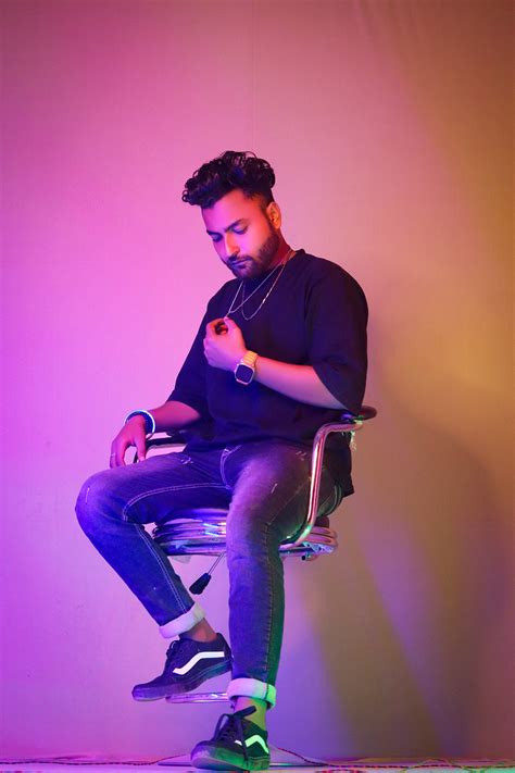 download naveen singh author writer royalty free stock illustration image pixabay