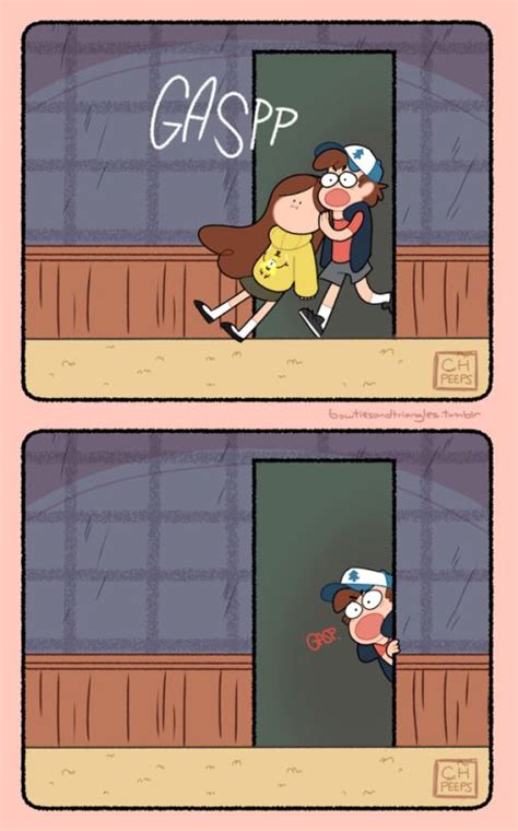 Gravity Falls Art Gravity Falls Gravity Falls Comics