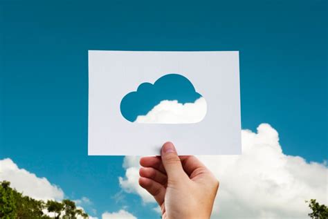 How To Make A Cloud Server Backup Find It Out Here