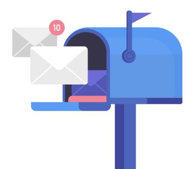 Secure Your CAIPS ATIP GCMS Notes With This Step By Step Guide Applygcmsnotes