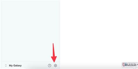 How I Use Kanban Boards In Obsidian To Manage My Personal Projects