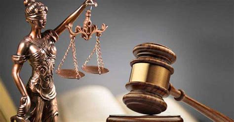 විජය පුවත්පත් සමාගමට කෝටි 3ක පොල්ලක් තැබූ දැන්වීම් හිමිකරුට වරෙන්තු Lankadeepa Online