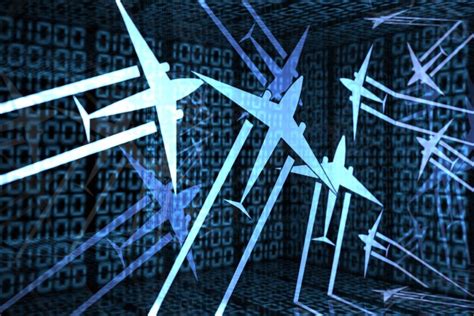 Quantum Navigation Explained The Next Tech Breakthrough