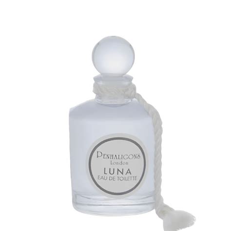 Penhaligons Luna Eau De Toilette Mini Size Nampefume