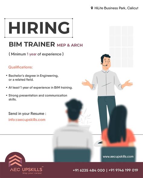 Basim P C On Linkedin Bim Bimtraining Revit Revitarchitecture Revitstructure Revitmep