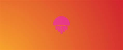 how to install php 8 1 8 0 7 4 on ubuntu thishosting rocks
