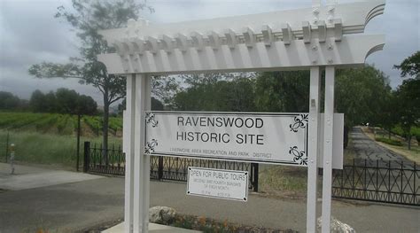 Ravenswood Historic Site All You Need To Know Before You Go 2025