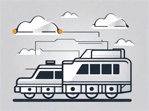 Premium Photo Streamlining Security Operations With Soar