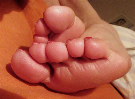 Private Unusal Views Volume Ii 25 Pics Xhamster