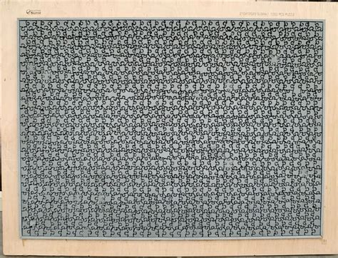 Bijesh Oswald Posted On Linkedin