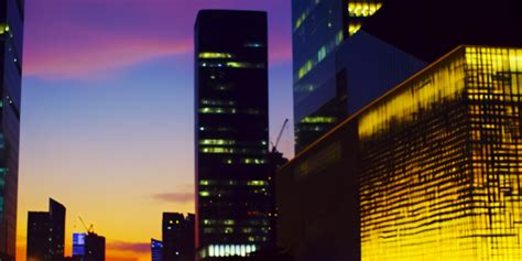 Timing Strategies For Maximizing Event Opportunities United Benefit Partners