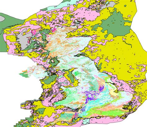 Geoserver Combine Layers From An External Wms Source In A Single Request Geographic