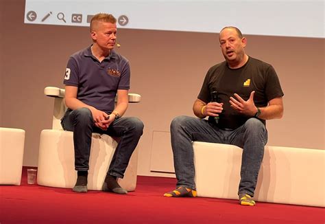 Tom Morgan On Linkedin Powerbi