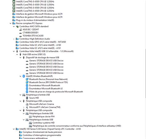 Arduino Not Showing In The Windows Device Manager Even Under Other Device Ide 1x Arduino