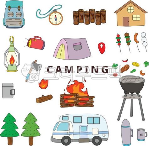 랜턴 손전등 조명 등 등불 사진이미지일러스트캘리그라피 멜로호양작가