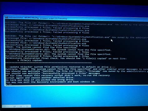Stop Windows 10 Updates Properly And Completely Solved Page 27 Windows 10 Forums