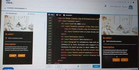 Akshaya Nagula On Linkedin Nxtwave Coding Ccbp Ccbpian