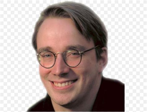 Linus Torvalds Linux Kernel Gnu Linux History Of Linux Computer Software Png X Px Linus