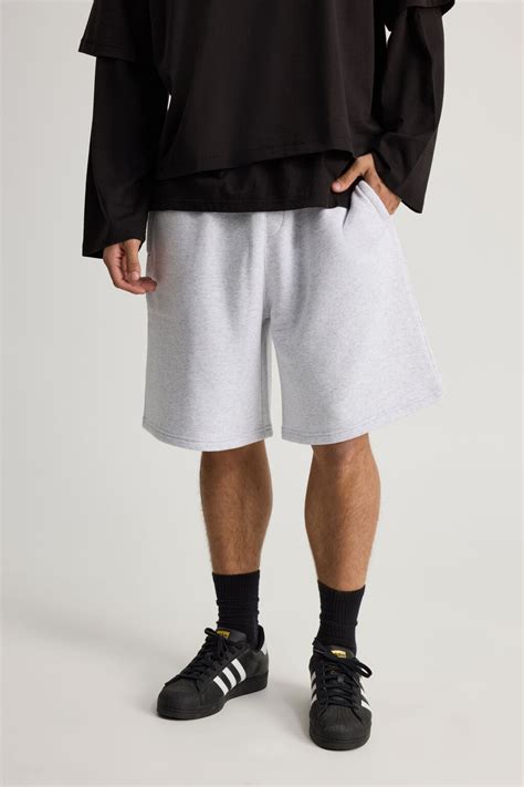Mens Streetwear Clothing And Accessories Factorie Australia