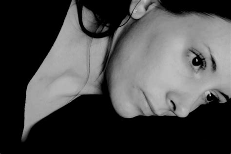 Anorexia Recovery Stories Anorexia Recovery Stories