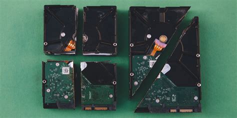 7 Ways To Expand Your Pc Storage Without Deleting Anything Make Tech Easier