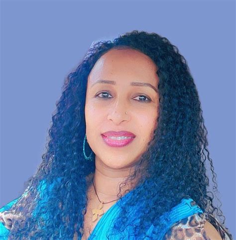 Genet Teamrat Seattle Wa