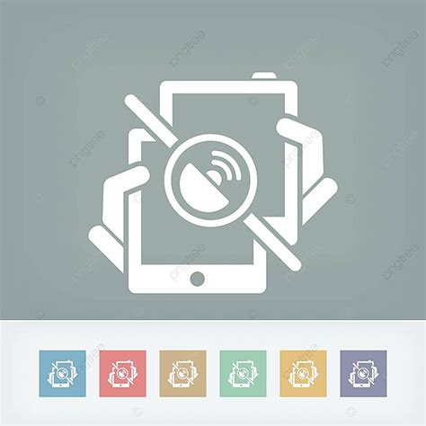 Mobile Connection Icon Telephone Business Icon Vector Telephone Business Icon Png And Vector