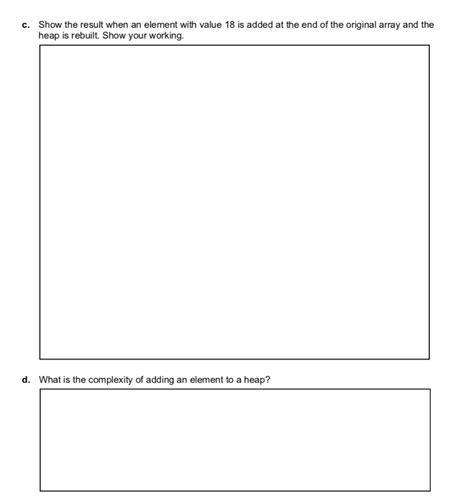 solved question 1 8 marks all parts of this question