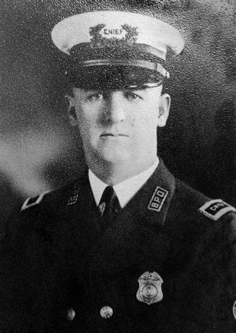 Fred Mcduff Bhamwiki