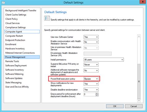 Configmgr Ci To Check That Credential Guard Is Running Ccmexeccom