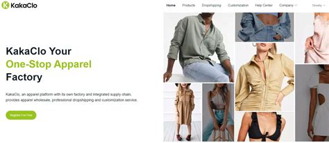 Woocommerce Vs Shopify Which Is Better For Your Business Blog Kakaclo