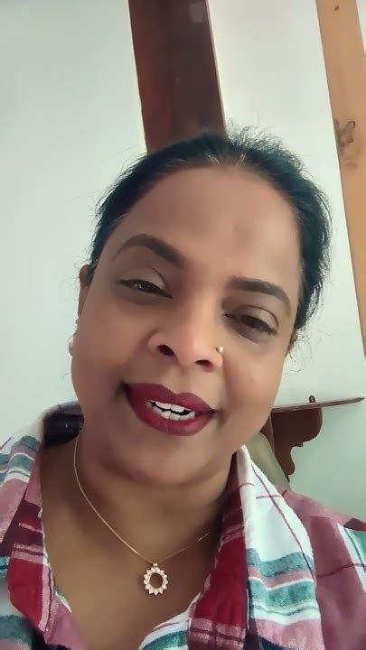 தாத்தா பாட்டி கூட வாழ்வது சிறப்பானது Youtube