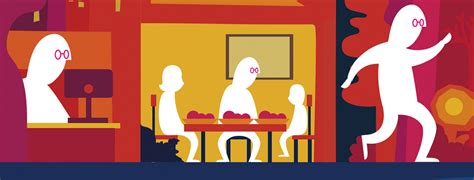 Managing Transitions