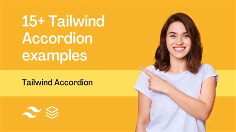 Top 10 Tailwind Breadcrumbs Examples Stackfindover
