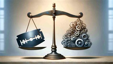 What Is Occam S Razor All About AI
