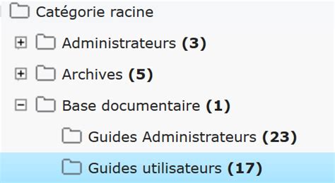 941 Error Faq Count · Issue 5616 · Glpi Projectglpi · Github