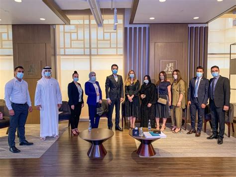 faiza kanwal on linkedin team fidu properties at dxb office aldar properties pjsc nazish khan…