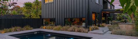 Cladding Shorecan Roofing