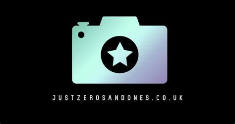 Charlie Curnow Girlfriend Revealed Who Is Tiana Simic And Why Fans Are Obsessed Just Zeros