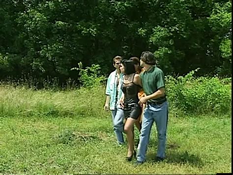 Fuck Me Shamelessly Full Movie Hd Version Feat Ciara Bugatti By Centoxcentovod Xhamster