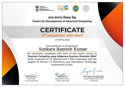 ramesh kumar sunkara on linkedin learned basics and concepts about
