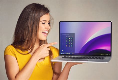 Windows 25 Solves Windows 11s Biggest Problem Download It Now Betanews