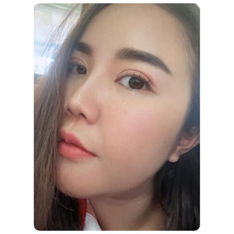 แบ่งปันป้ายชื่อห้อยคอ สื่อปฐมวัยบ้านผึ้งน้อย Facebook