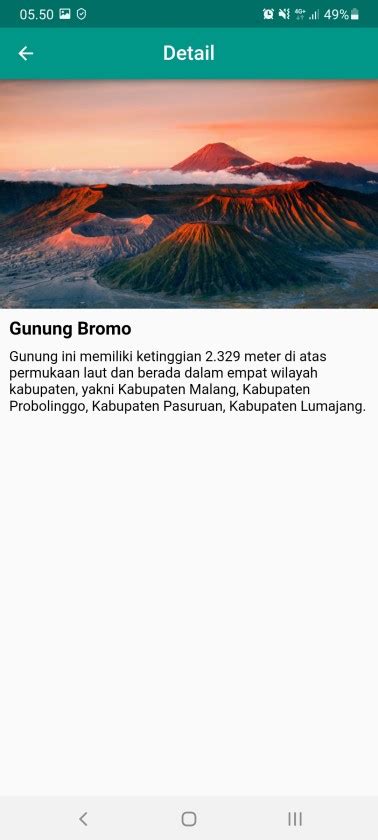 Github Yoesuv Flutter App Modular