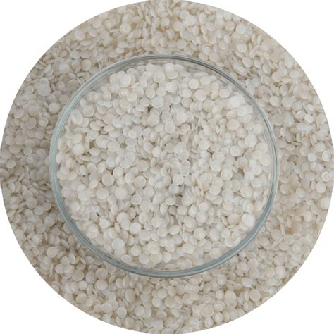 Linear Low Density Polyethylene Lldpe Granules Cy Group