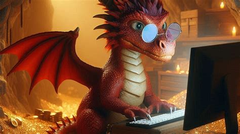 Hhl Portfolio Optimization Round 1