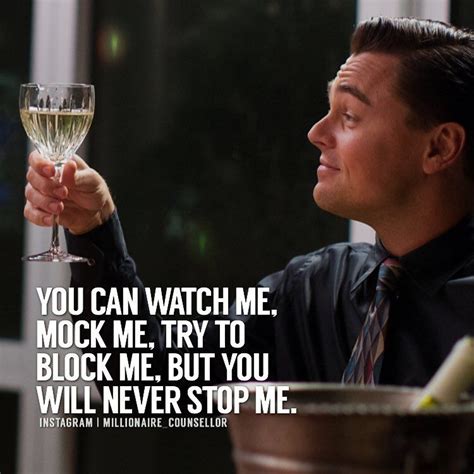The Godfather Quotes Which Are Powerful And Compelling Artofit
