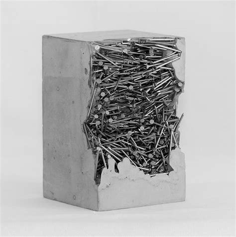 Пин на доске Concrete