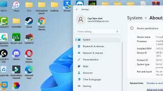 How To Enable Smooth Scrolling In Windows Doovi