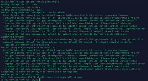 how to test diagnose and optimize linux network speed with speedtest